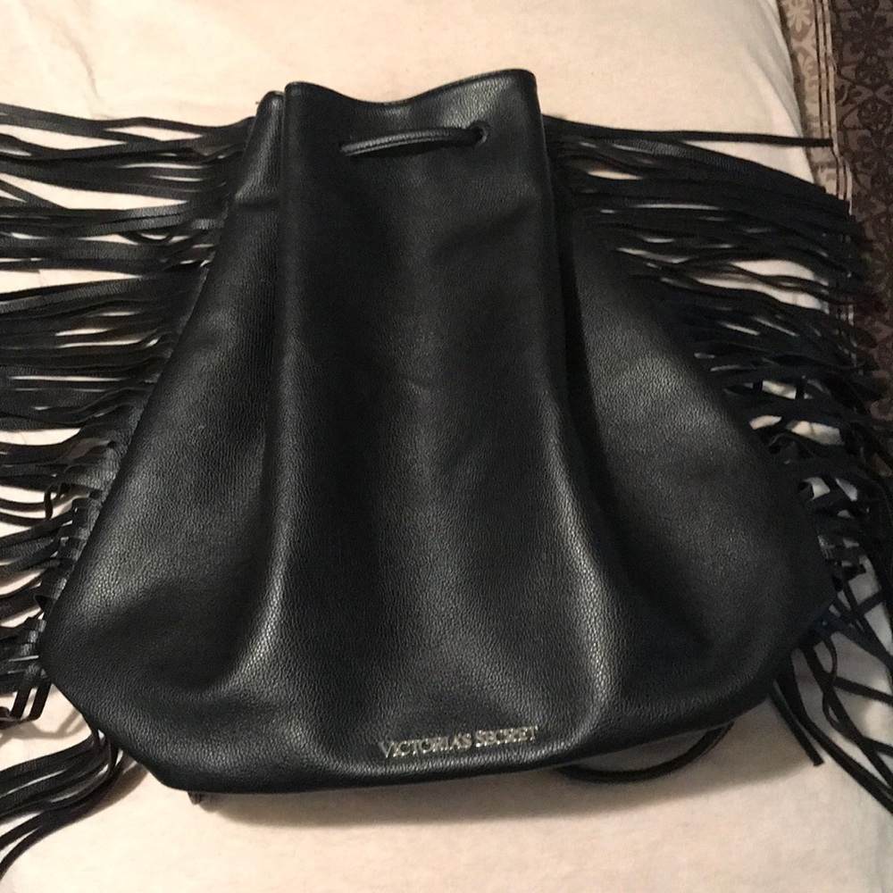 Victoria’s Secret Backpack - Gem